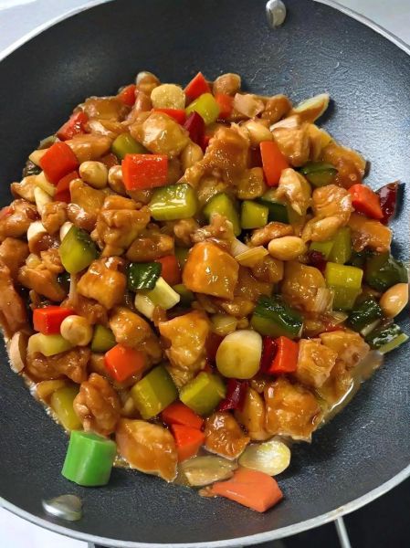 川菜最有名的30道菜做法_家常正宗麻辣味怎么做-第1张图片-山城妙识