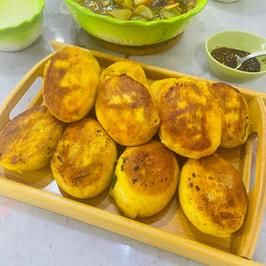 雀巢鹰唛炼奶怎么吃_雀巢鹰唛炼奶的创意吃法-第3张图片-山城妙识