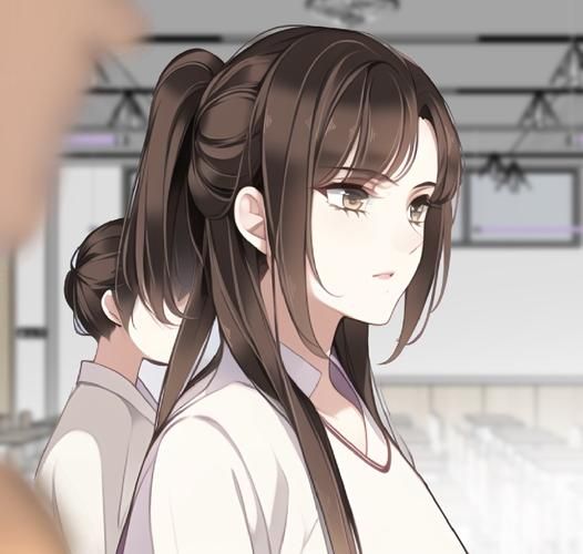 鸡汤皇后漫画免费在哪看_如何不花钱追更-第2张图片-山城妙识