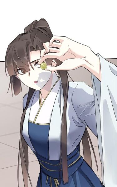 鸡汤皇后漫画免费在哪看_如何不花钱追更-第1张图片-山城妙识