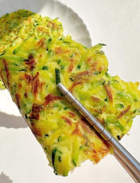 电饼铛做南瓜饼怎么做_电饼铛南瓜饼要不要加水-第1张图片-山城妙识