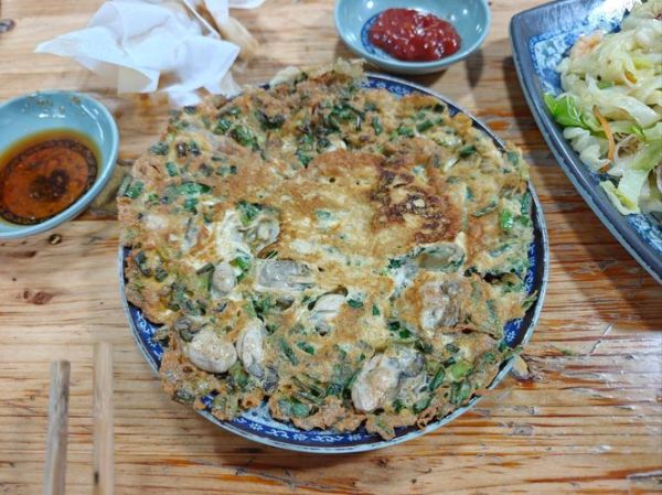 福建小吃排行榜_哪些值得吃-第3张图片-山城妙识