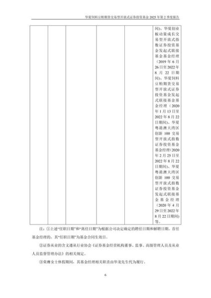 豆粕期货交易时间_夜盘几点开始-第3张图片-山城妙识