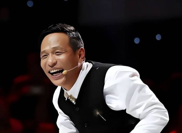 宋小宝烤串为什么这么火_宋小宝烤串加盟费多少-第1张图片-山城妙识