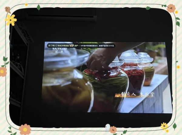 舌尖上的中国2美食有哪些_如何复刻经典味道-第2张图片-山城妙识