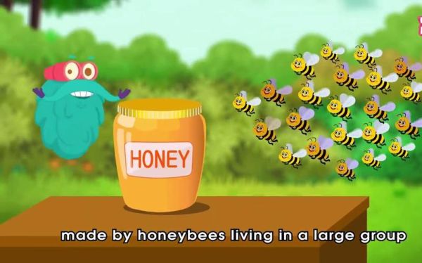 how_to_make_honey_toast_at_home_easy_recipe-第2张图片-山城妙识 how_to_make_honey_toast_at_home_easy_recipe-第2张图片-山城妙识