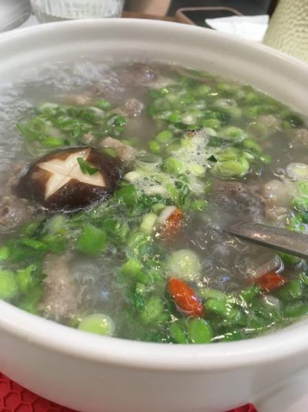 炖驴肉的做法大全_炖驴肉怎么炖才软烂-第1张图片-山城妙识