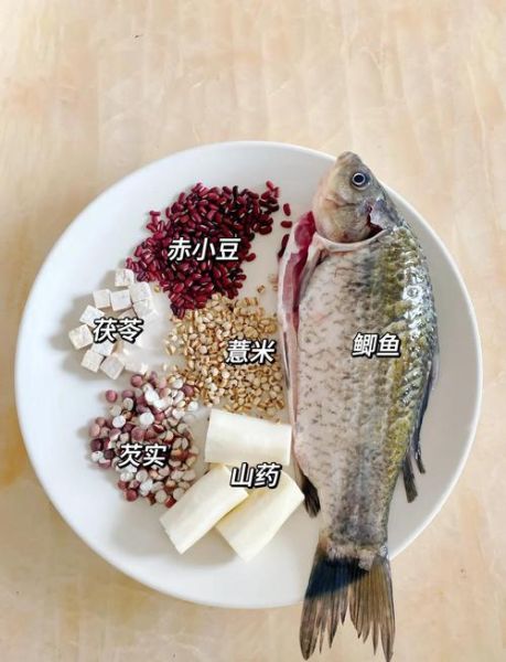 赤小豆怎么吃最好_赤小豆的正确吃法-第1张图片-山城妙识 赤小豆怎么吃最好_赤小豆的正确吃法-第1张图片-山城妙识