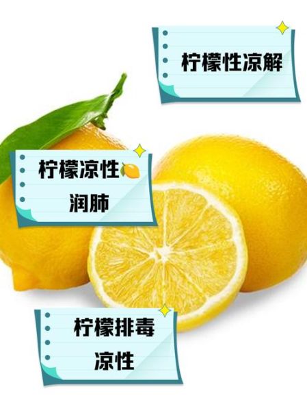 柠檬是酸性还是碱性_柠檬水会改变体质吗-第1张图片-山城妙识 柠檬是酸性还是碱性_柠檬水会改变体质吗-第1张图片-山城妙识