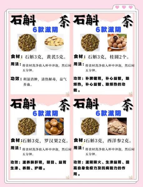 解酒汤的做法家常做法_解酒汤怎么做好喝-第1张图片-山城妙识