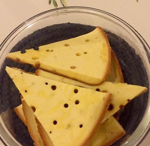 电压力锅做蛋糕的方法_电压力锅做蛋糕的步骤-第2张图片-山城妙识