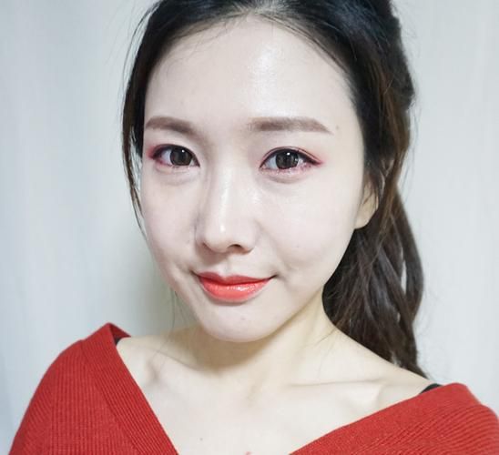 泡菜女博士是谁_泡菜女博士微博内容-第2张图片-山城妙识