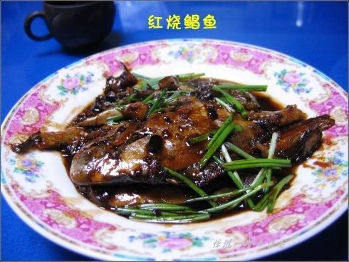糖醋小鲳鱼怎么做好吃_糖醋小鲳鱼家常做法-第3张图片-山城妙识 糖醋小鲳鱼怎么做好吃_糖醋小鲳鱼家常做法-第3张图片-山城妙识