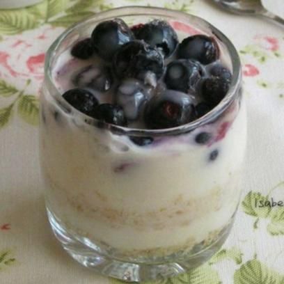 牛奶麦片粥怎么煮_牛奶麦片粥的窍门-第2张图片-山城妙识 牛奶麦片粥怎么煮_牛奶麦片粥的窍门-第2张图片-山城妙识