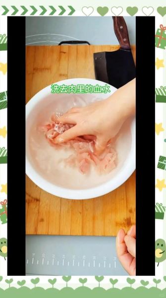 皮蛋瘦肉粥怎么煮才好吃_皮蛋瘦肉粥的正宗做法-第1张图片-山城妙识