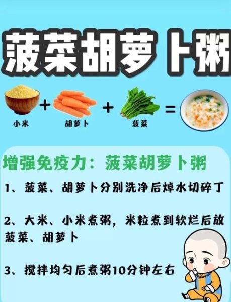 中药养生粥配方大全_哪些粥最养肝健脾-第3张图片-山城妙识 中药养生粥配方大全_哪些粥最养肝健脾-第3张图片-山城妙识