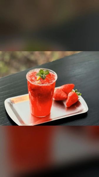 热焦糖玛奇朵多少钱_星巴克价格表2024-第1张图片-山城妙识 热焦糖玛奇朵多少钱_星巴克价格表2024-第1张图片-山城妙识