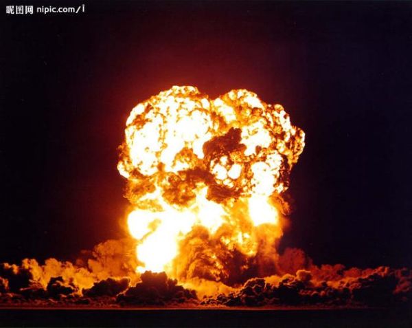 爆炸图片_如何拍摄-第1张图片-山城妙识 爆炸图片_如何拍摄-第1张图片-山城妙识