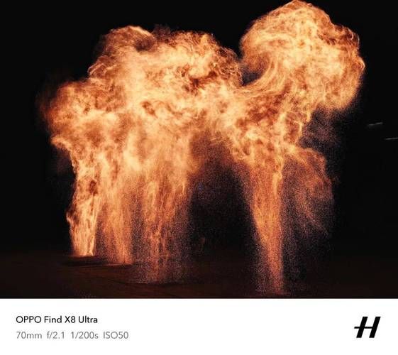 爆炸图片_如何拍摄-第2张图片-山城妙识 爆炸图片_如何拍摄-第2张图片-山城妙识