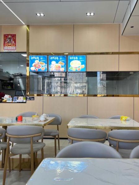 炸酱面卤怎么做好吃_炸酱面卤配方比例-第1张图片-山城妙识