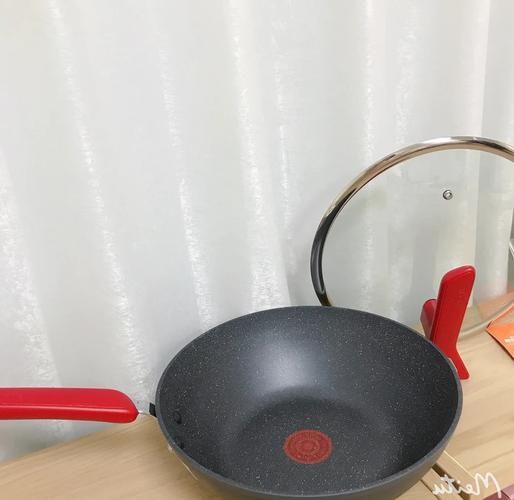 正宗麦饭石炒锅哪个品牌好_麦饭石炒锅真的不粘吗-第2张图片-山城妙识