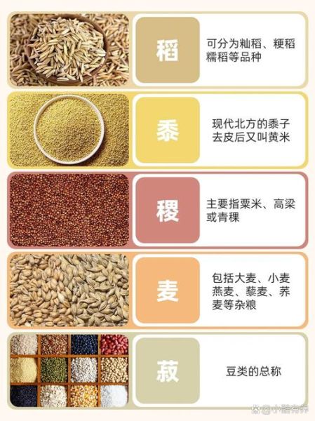 香磨五谷食疗养生坊怎么样_适合什么人吃-第3张图片-山城妙识