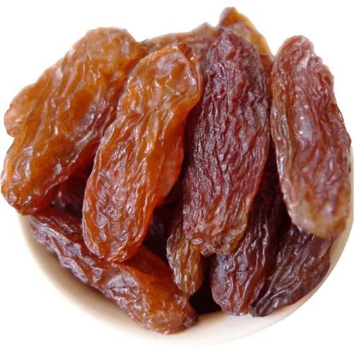 葡萄干怎么吃最好_葡萄干一天吃多少粒合适-第2张图片-山城妙识