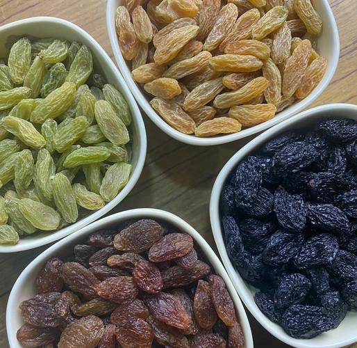 葡萄干怎么吃最好_葡萄干一天吃多少粒合适-第1张图片-山城妙识