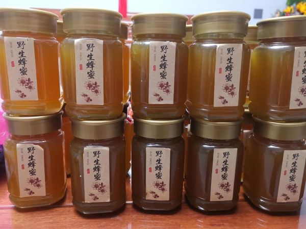 百花蜂蜜的功效与作用_百花蜂蜜适合什么人吃-第3张图片-山城妙识