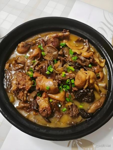 小鸡炖蘑菇暗号怎么接_暗号完整版-第2张图片-山城妙识