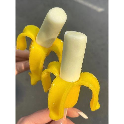 雀巢笨nana雪糕多少钱一支_雀巢笨nana雪糕哪里买得到-第3张图片-山城妙识