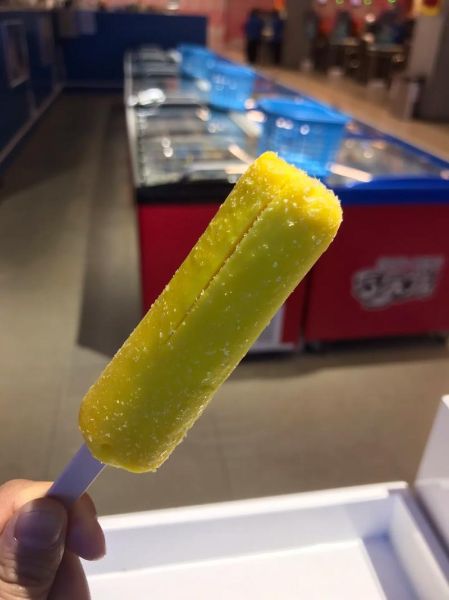 雀巢笨nana雪糕多少钱一支_雀巢笨nana雪糕哪里买得到-第1张图片-山城妙识