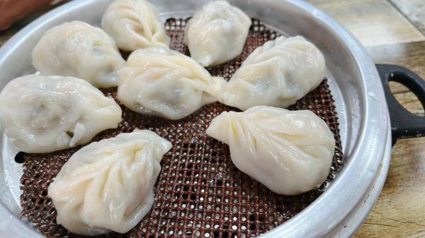 全国有名的小吃有哪些_哪里能吃到最正宗-第3张图片-山城妙识