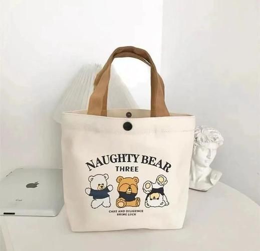 便当包教程_便当包怎么选-第3张图片-山城妙识 便当包教程_便当包怎么选-第3张图片-山城妙识