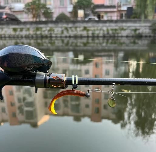 鲈鱼怎么钓_鲈鱼用什么饵-第1张图片-山城妙识