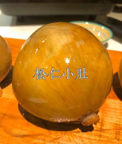 松仁小肚怎么做好吃_松仁小肚的家常做法-第1张图片-山城妙识 松仁小肚怎么做好吃_松仁小肚的家常做法-第1张图片-山城妙识