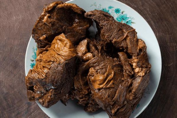 酱牛肉一定要腌制24小时吗_腌制时间多久才入味-第3张图片-山城妙识