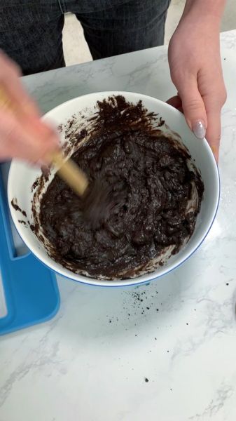 油炸奥利奥怎么做_油炸奥利奥热量高吗-第2张图片-山城妙识