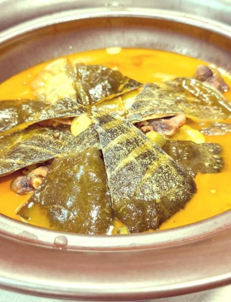 甲鱼怎么炖好吃_家常炖甲鱼的做法-第2张图片-山城妙识 甲鱼怎么炖好吃_家常炖甲鱼的做法-第2张图片-山城妙识