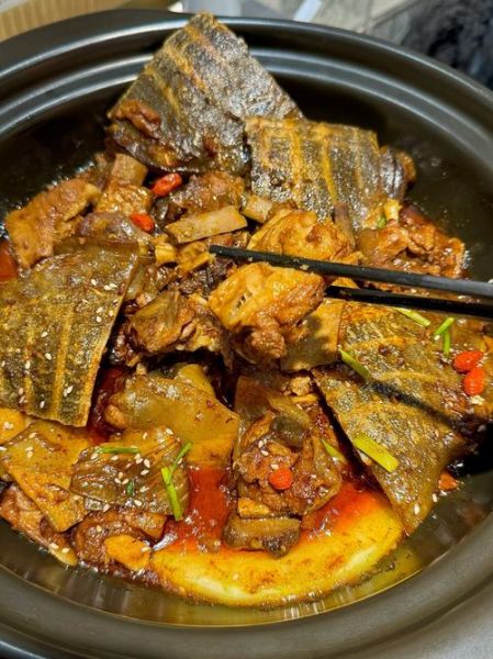 甲鱼怎么炖好吃_家常炖甲鱼的做法-第3张图片-山城妙识 甲鱼怎么炖好吃_家常炖甲鱼的做法-第3张图片-山城妙识