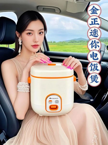 小电饭煲1人2人价格多少钱_迷你电饭煲哪款便宜又好用-第2张图片-山城妙识 小电饭煲1人2人价格多少钱_迷你电饭煲哪款便宜又好用-第2张图片-山城妙识