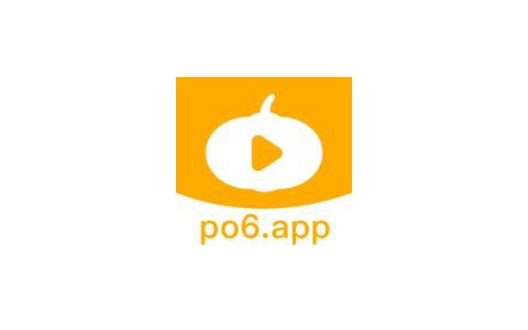 南瓜影院在线观看_南瓜影院安全吗-第2张图片-山城妙识