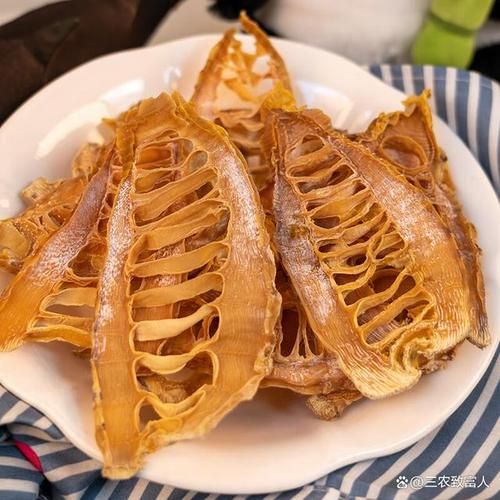 炒竹笋前用焯水吗_竹笋焯水几分钟-第2张图片-山城妙识 炒竹笋前用焯水吗_竹笋焯水几分钟-第2张图片-山城妙识