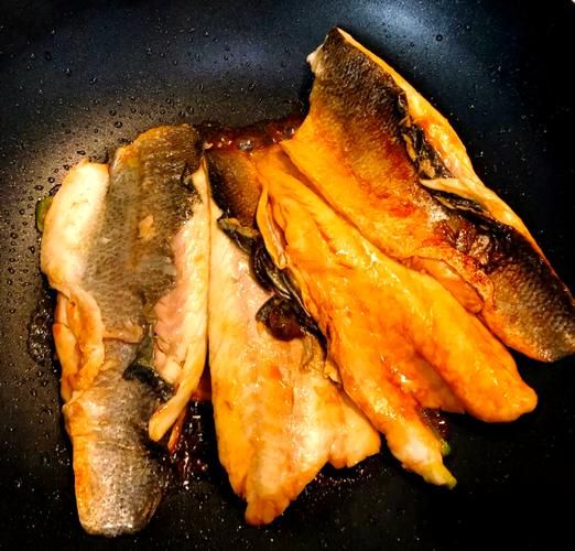 懒人晚餐怎么做_10分钟家常菜谱-第1张图片-山城妙识