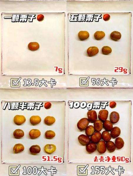 山楂条的热量是多少_减肥能吃山楂条吗-第3张图片-山城妙识