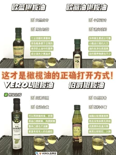 橄榄油祛斑有用吗_怎么用效果最好-第1张图片-山城妙识 橄榄油祛斑有用吗_怎么用效果最好-第1张图片-山城妙识