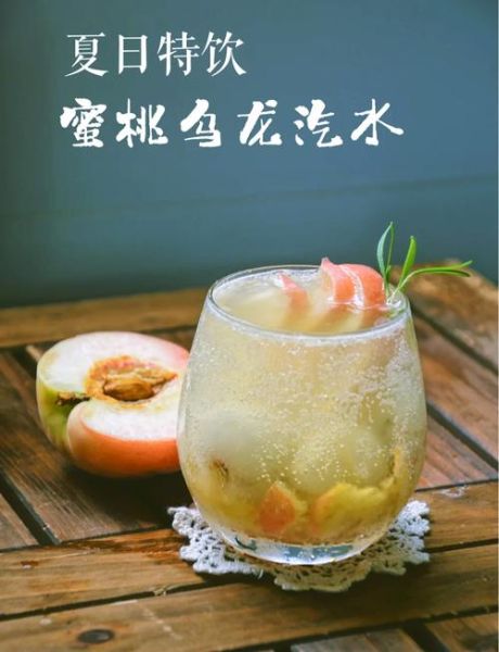 自制汽水怎么做_自制汽水实验步骤-第3张图片-山城妙识 自制汽水怎么做_自制汽水实验步骤-第3张图片-山城妙识