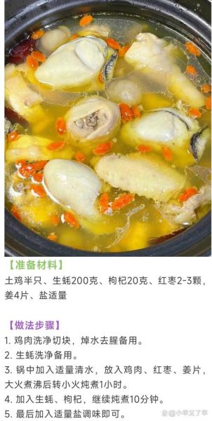 女人吃什么补肾最好_肾虚调理食谱-第2张图片-山城妙识
