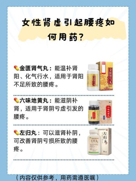 滋阴补肾丸的功效与作用_适合哪些人群服用-第1张图片-山城妙识