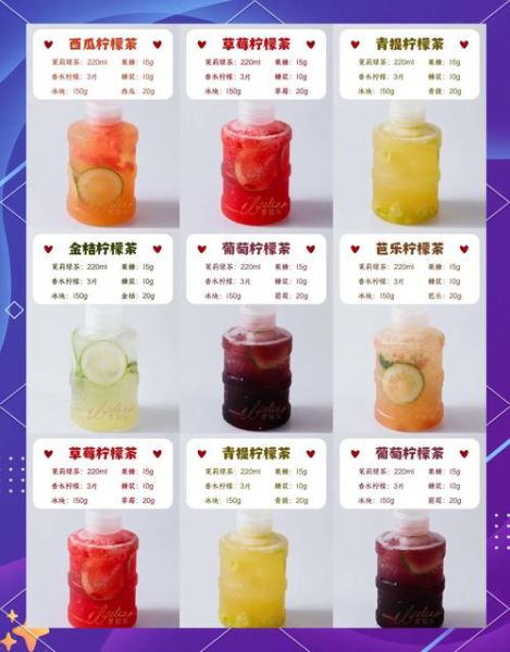 奶茶店亏本原因_如何降低奶茶店亏损-第2张图片-山城妙识